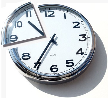 Loi TEPA - Blog Comptabilité gestion d'entreprise Paie - IG Conseils