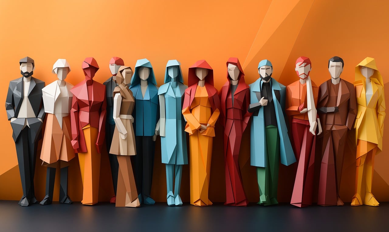 Pourquoi et comment remplir la DOETH ? - Blog Comptabilité Gestion d ...