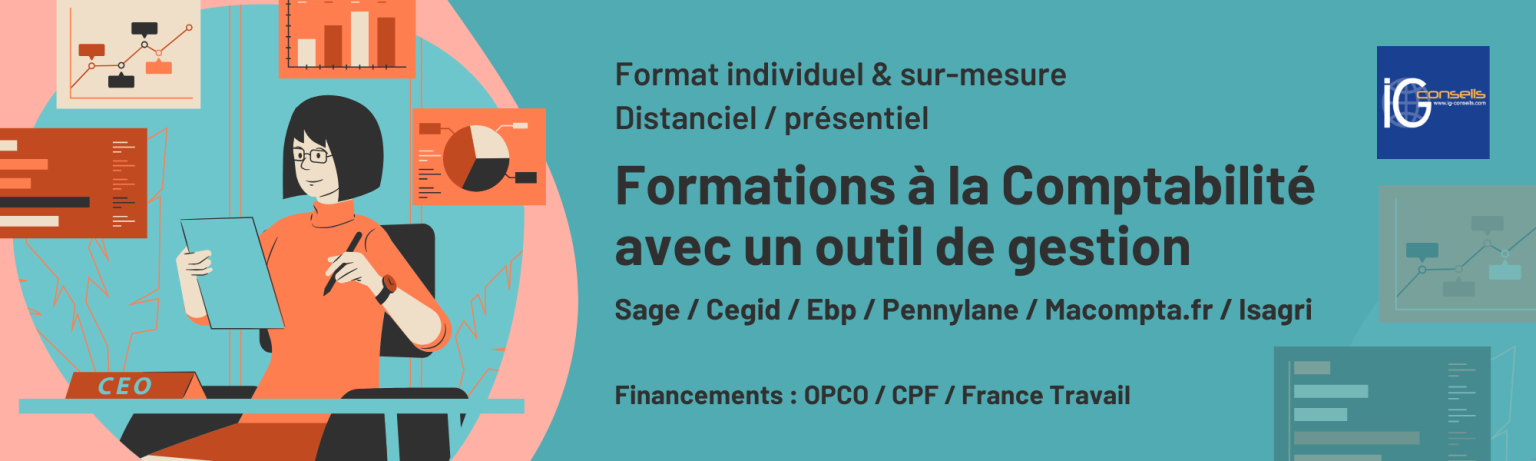 Former avant d’embaucher : comment bénéficier de l’aide de France ...